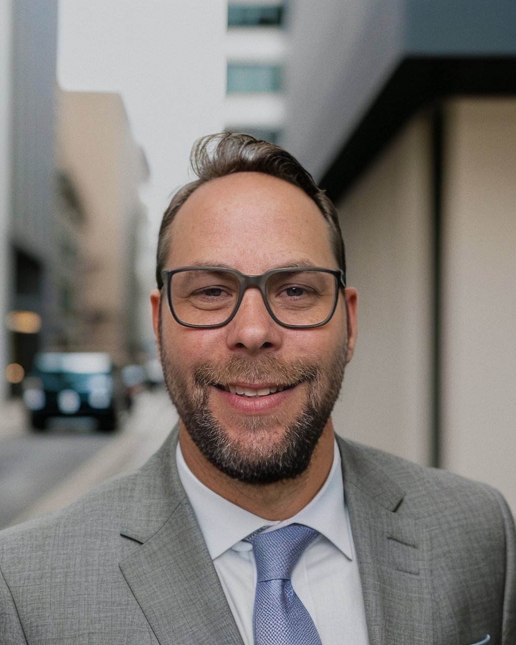 About Us | AuctionAdvisors
